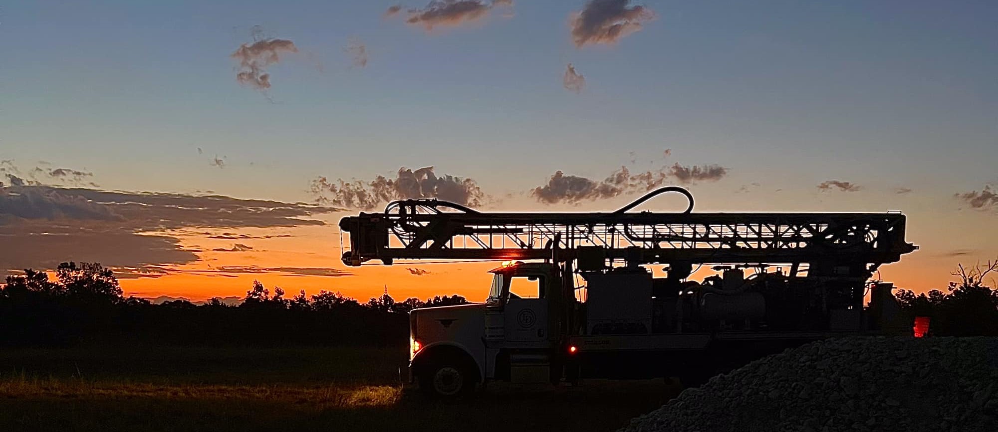 Why It’s Important to Use a Licensed Water Well Driller in Oklahoma ...